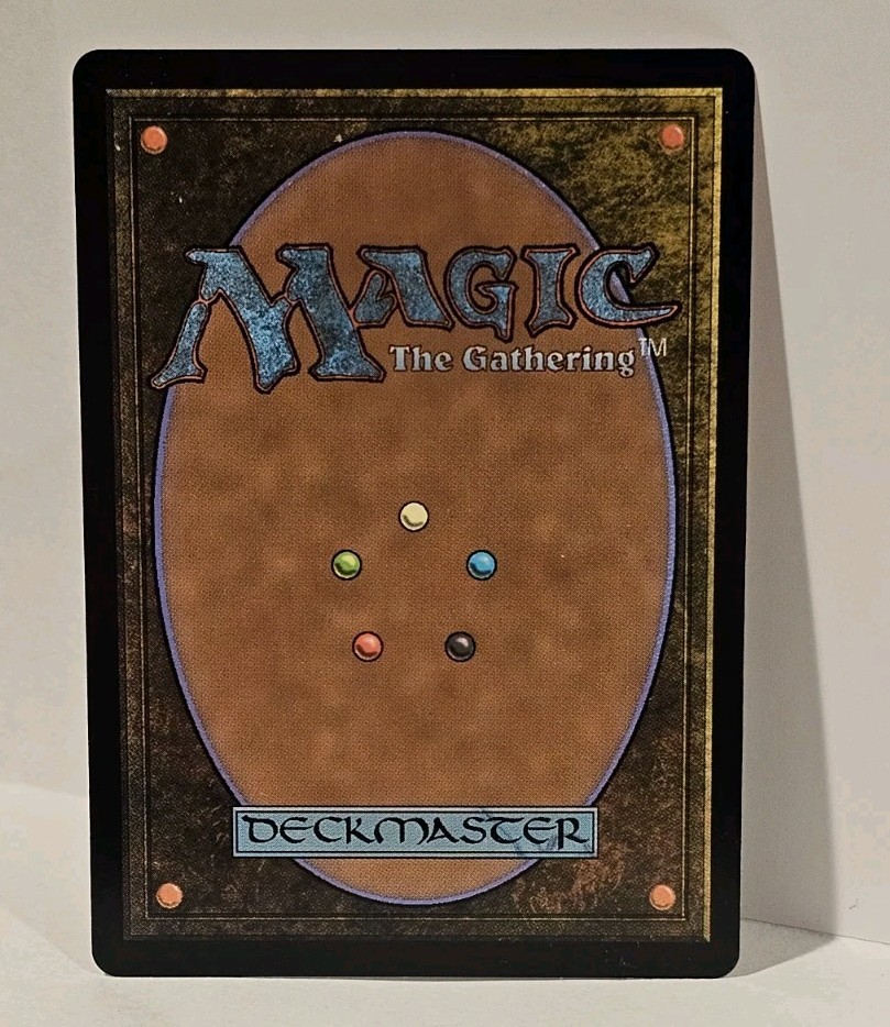 Magic The Gathering - Appa, Steadfast Guardian - 316 Avatar: The Last Airbender | eBay