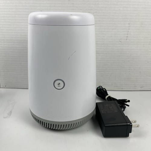 CenturyLink C4000LG Modem DSL Wifi Router w/ Power Adapter | eBay
