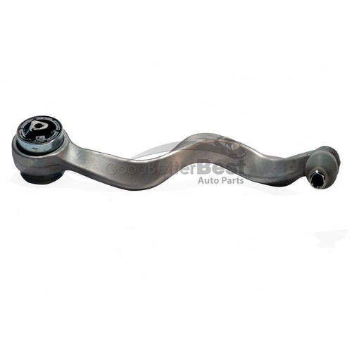 One New MTC Suspension Control Arm Front Left Forward 1426 31126774831 ...