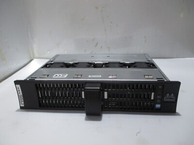 Mellanox SX6015 045-000-224 Fan Module (new pulled) | eBay