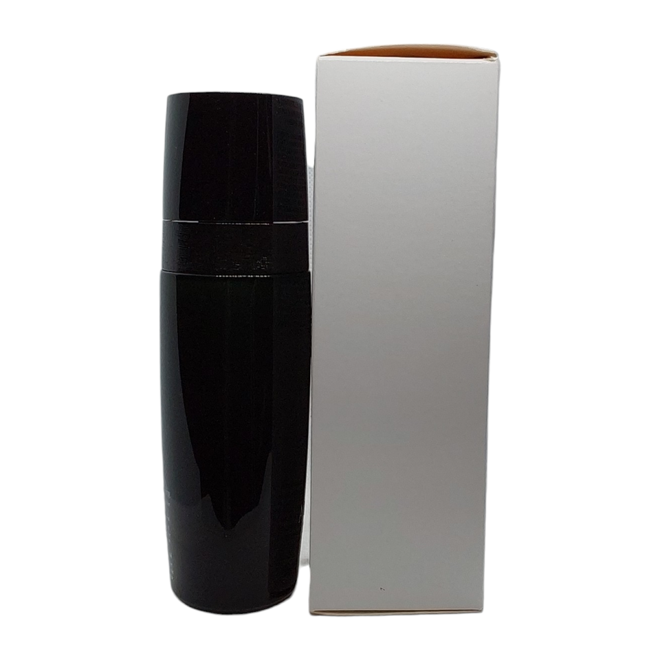 Giorgio Armani Code Pour Homme Eau De Toilette Spray 2.5 oz 75ml Men ...