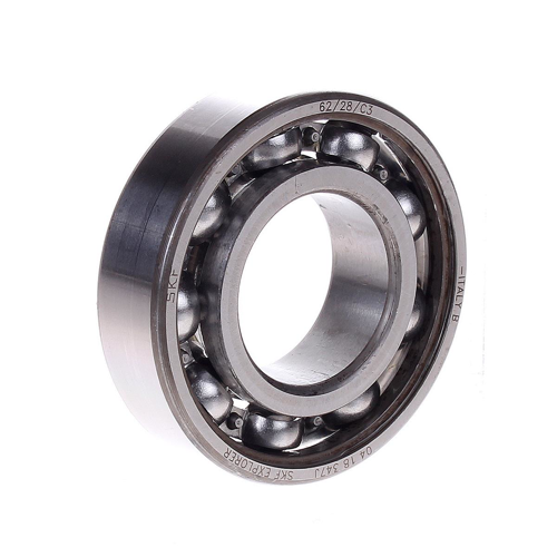 62/28/C3 SKF 28 x 58 x 16 mm DEEP GR. BALL SINGLE ROW | eBay