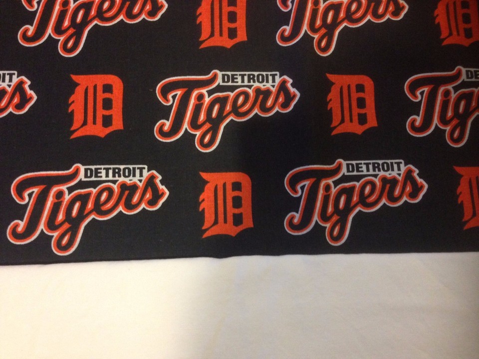 MLB Detroit Tigers Baby Infant Toddler Girls Dress *YOU PICK SIZE* | eBay