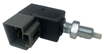 Intermotor BWD SL2082 SMP Stoplight Switch Interrupter New In Box | eBay