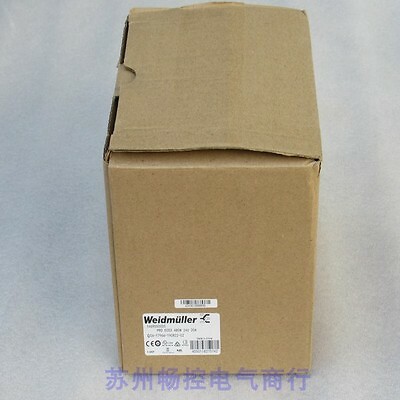 🔥🔥ONE New PRO ECO3 480W 24V 20A 1469550000 DHL or Fedex | eBay