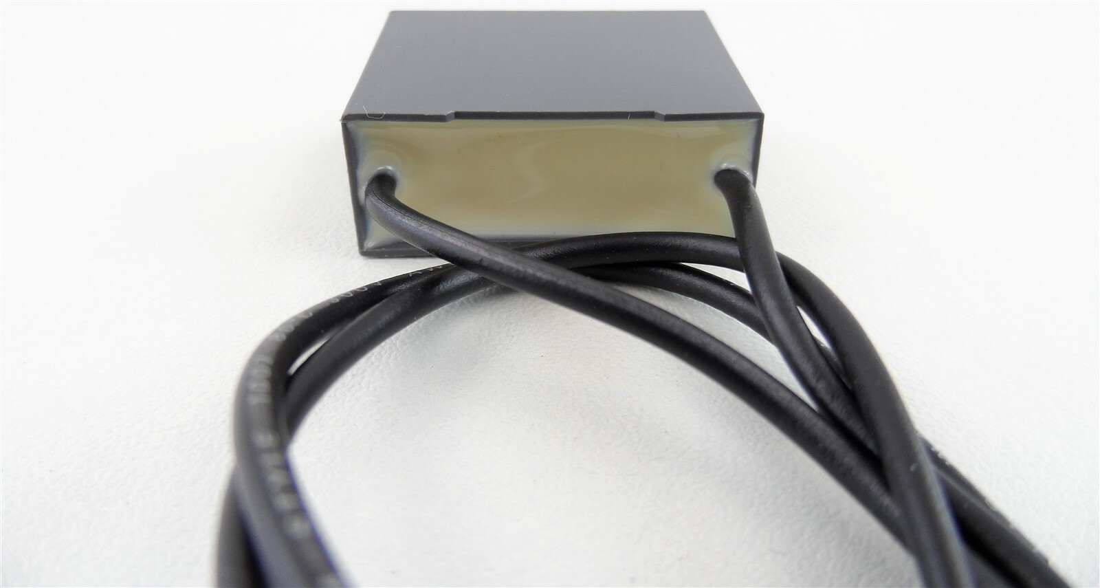 Lutron LUT-MLC Minimum Load Cap New in Open Package | eBay