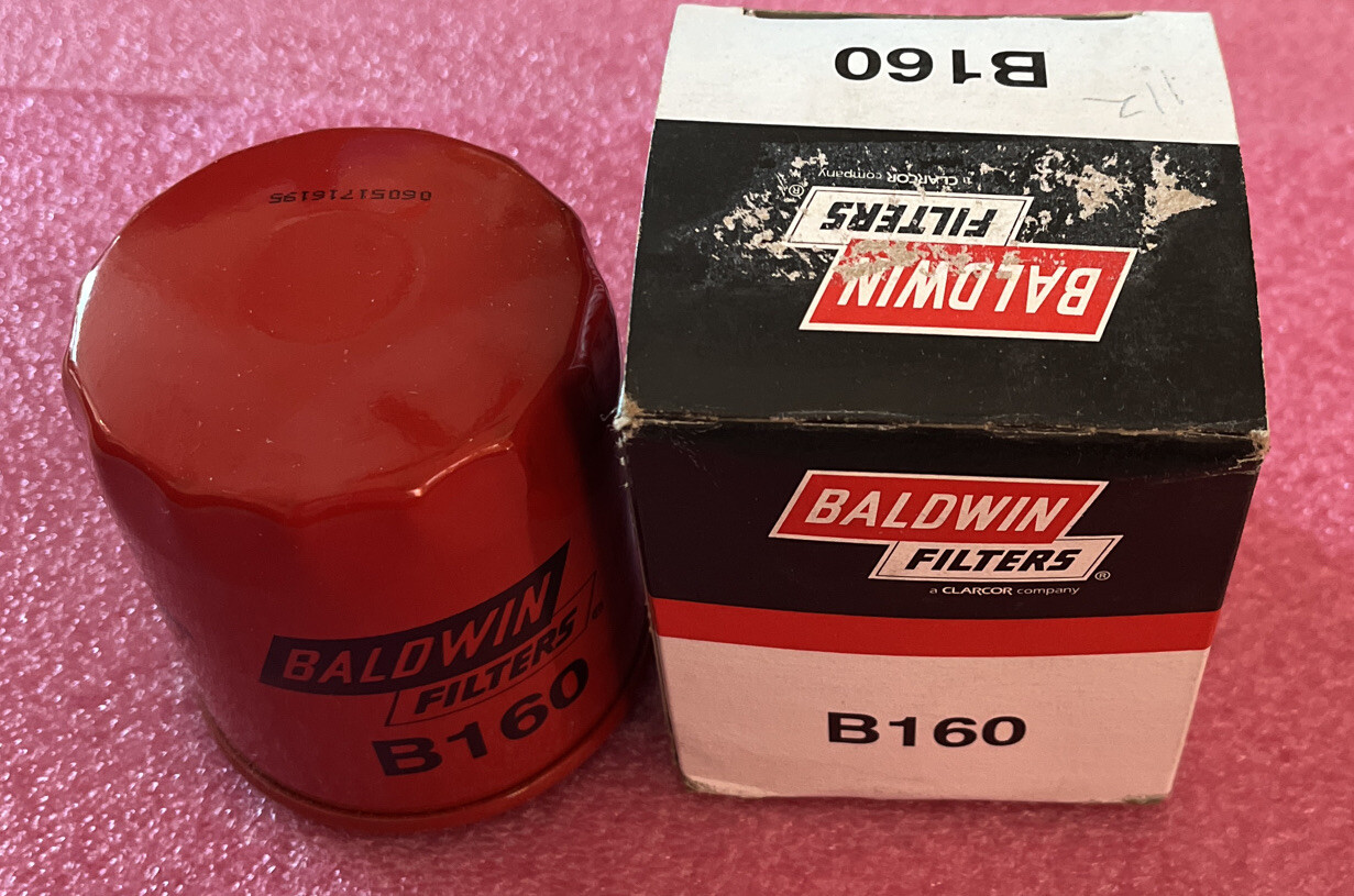 GENERAL-MOTORS 19303975 - cross reference oil filters | oilfilter ...