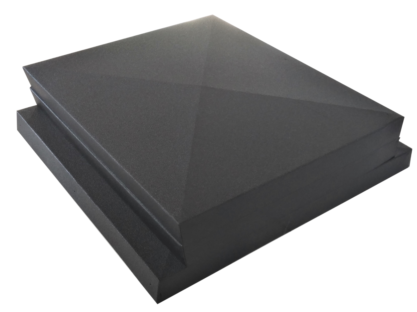 Generator Noise Barrier & Cover Zombiebox | eBay