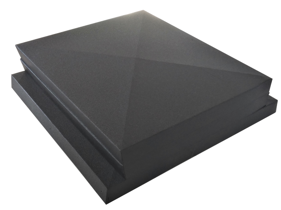 Generator Noise Barrier & Cover Zombiebox | eBay