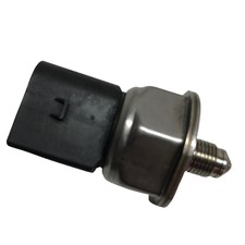 MERCEDES BENZ C W204 Fuel Pressure Sensor A2711530328 Genuine for sale ...