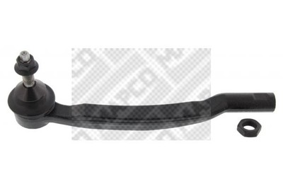 Rotule de Direction avant Droit 258mm MAPCO pour Volvo XC90 I | eBay