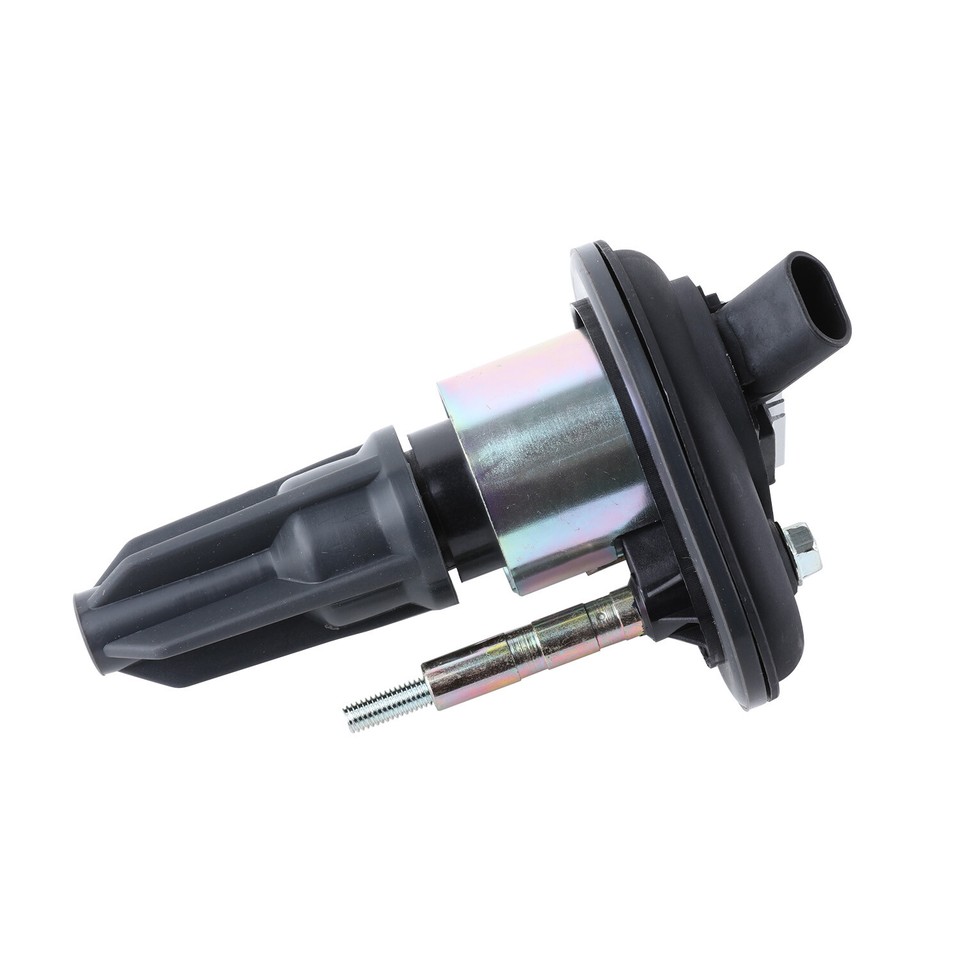 6x Brand New OEM Ignition Coil Pack 12568062 For GMC Envoy XL L6 4.2L ...