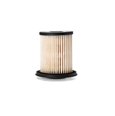 New OEM Fleetguard Fuel Water Separator Filter, Fits Cummins - A ...