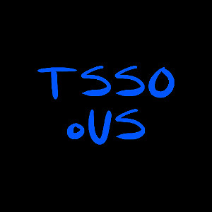 tsso us | eBay Stores