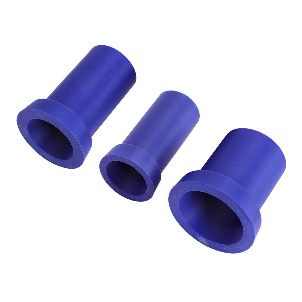 For Ford 10R80 Transmission Sealing Ring Resizing Tool Kit Smoothest ...