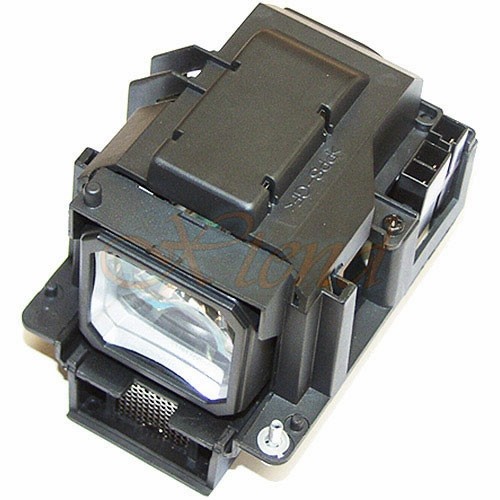 Original bulb inside Projector Lamp Module for NEC VT75LP / 50030763 ...