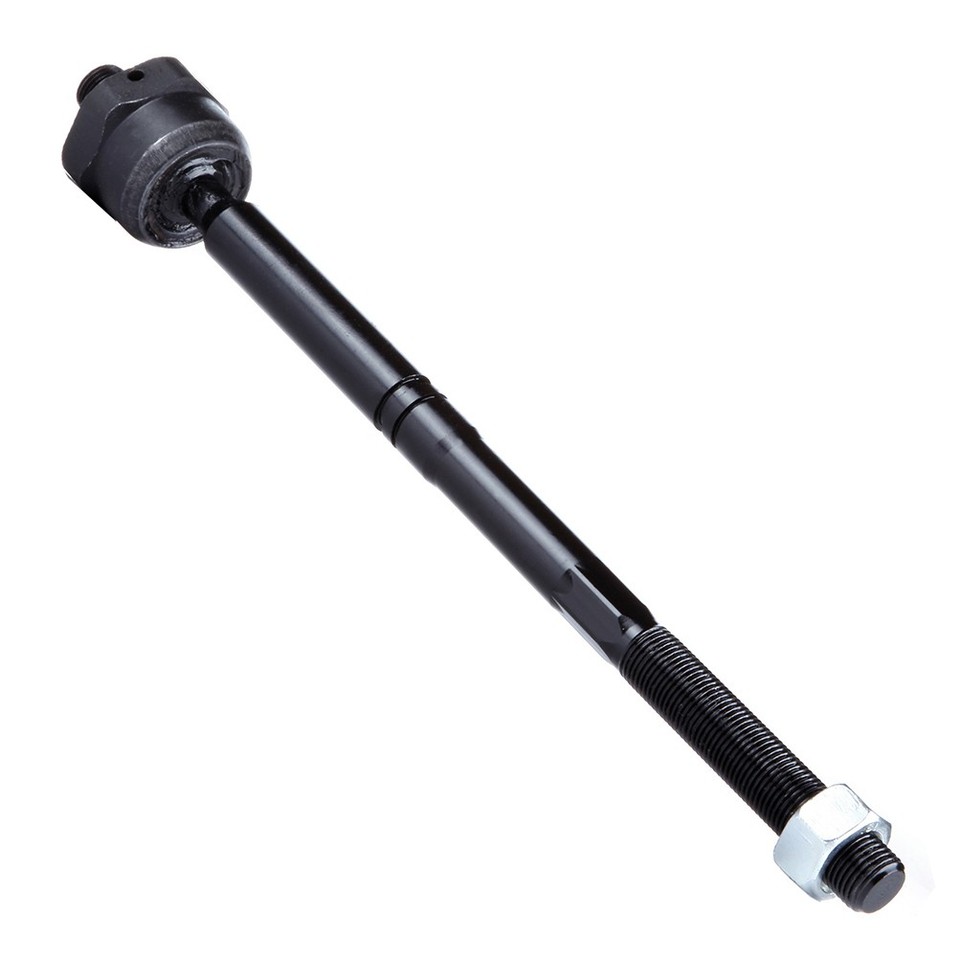 (8) Front Control Arms Tie Rods Suspension Kit For 2005-2007 2008 Ford ...