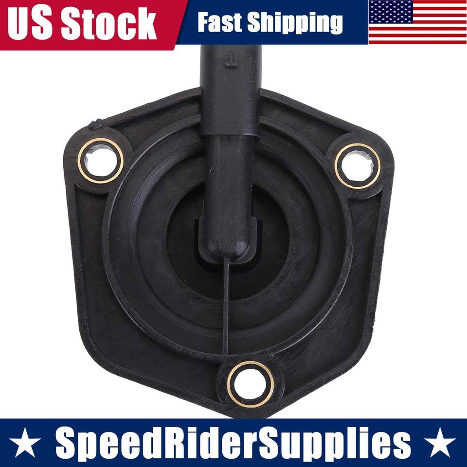 0011531932 Engine Oil Level Sensor For Mercedes-Benz GLA45 AMG W156 ...