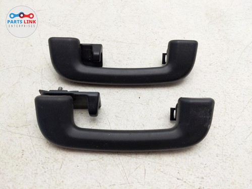 2020-23 LAND ROVER DEFENDER REAR ROOF HANDLE GRAB PULL BAR RIGHT OR ...