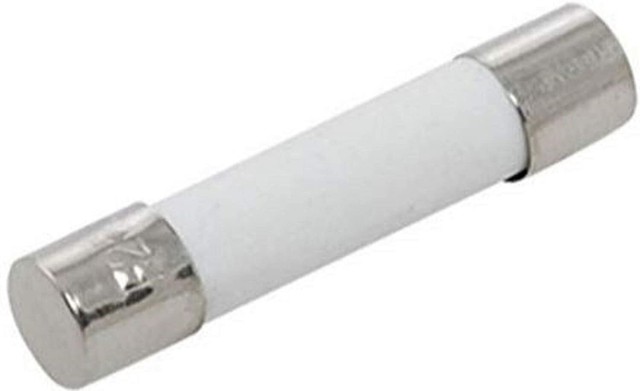 5304509451 Microwave Line Fuse Replaces AP6230606 PS12071294 - - 2 Pack ...