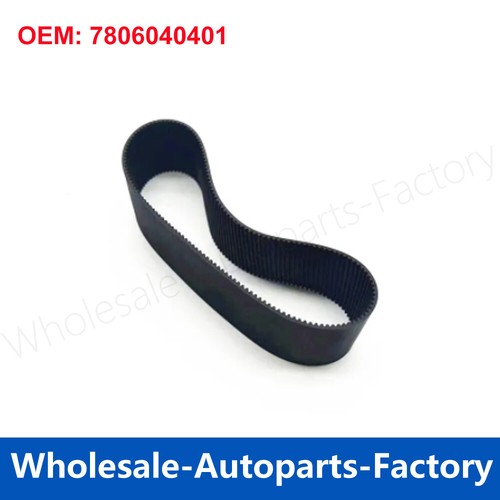 7806040401 Power Steering Rack Gear Belt For BMW 5' F10 F07 F06 F01 F02 ...