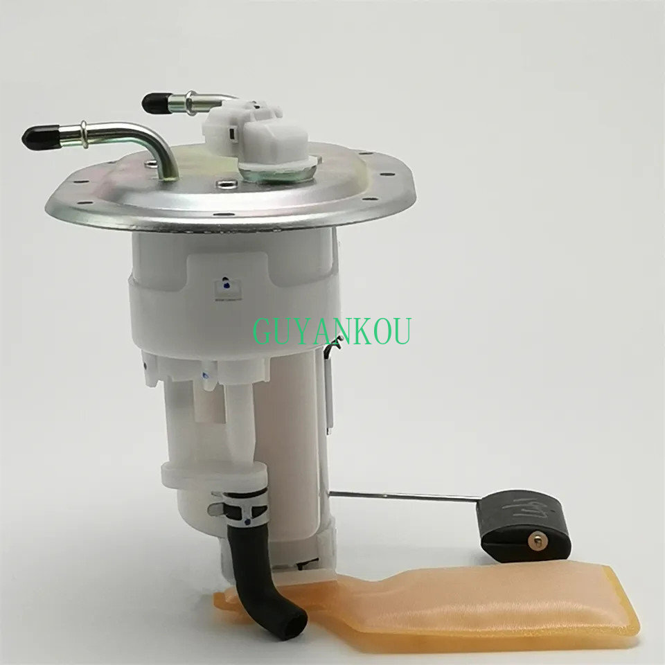 31110-2E050 Fuel Pump Sending Unit for Hyundai Tucson KIA Sportage 2005 ...