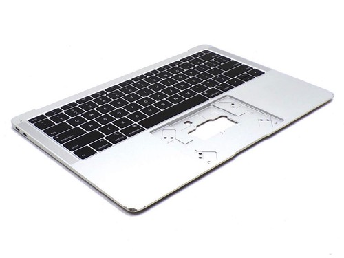 Apple English Laptop Keyboard Assembly | For MacBook Air A1932 | eBay