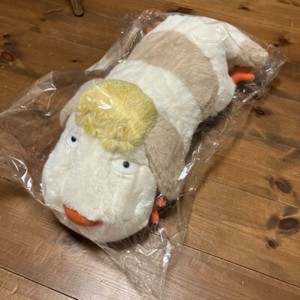 Oniyanma_shop | eBay Stores