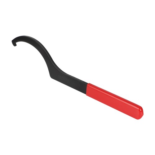 Rear Hub Chain Adjusting Tool For Ducati Hypermotard 796 821 939 950 ...