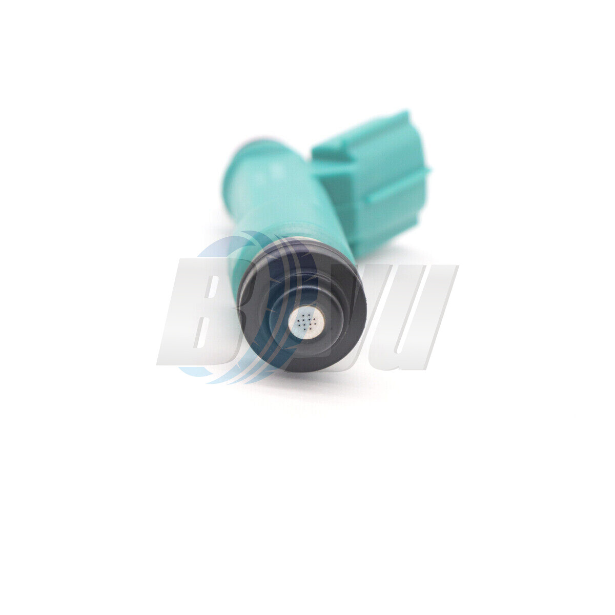 4pcs 23250-28080 Fuel Injectors 23209-28080 For Toyota Scion Camry RAV4 ...