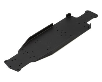 Yokomo RD2.0 Main Chassis [YOKRD-002] | eBay