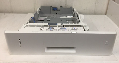 OEM HP LaserJet Enterprise M604/M605/M606 RU7-8463 500-Sheet Paper ...