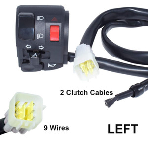 Feiteplus_Auto | eBay Stores