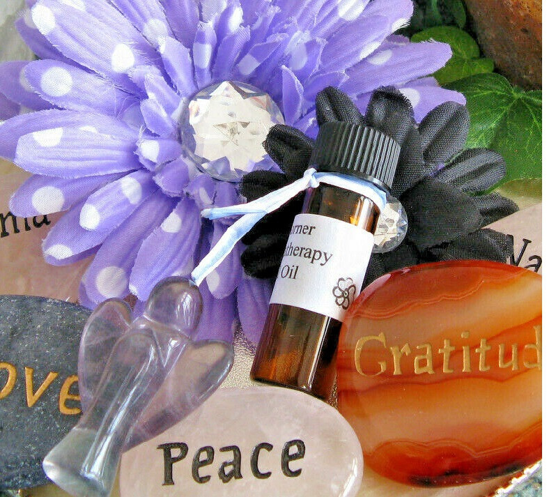 New Sun Drenched Apricot Rose Yankee Candle Type Premium Fragrance Oil-4ml. | eBay