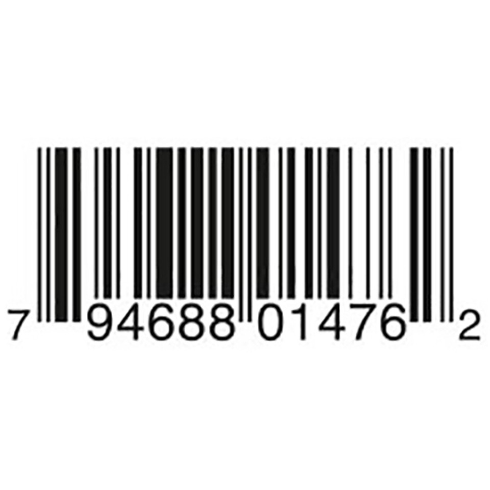 ProSource NoCarb Oral Supplement Neutral Flavor 1 oz. Pouch 100 Ct | eBay