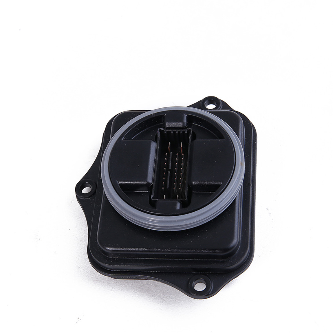 AFS Headlight Control Module For VW GOLF/R32/GTI/RABBIT 2015-2017 #3D0 ...