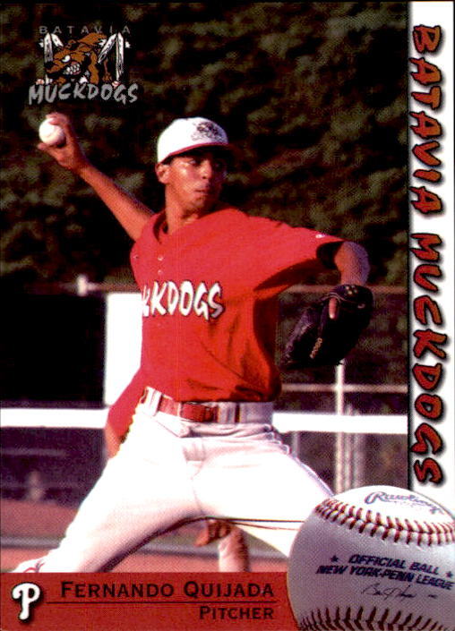 Quijada Exploring Unique Instruments In The Netherlands