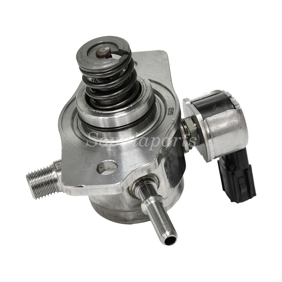For 2016-23 Toyota Tacoma 3.5L V6 High Pressure Engine Gas Fuel Pump ...