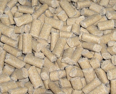 Teklad 18% Protein Lab Blocks Adult Pet Rodent Food Rat Mouse Hamster ...