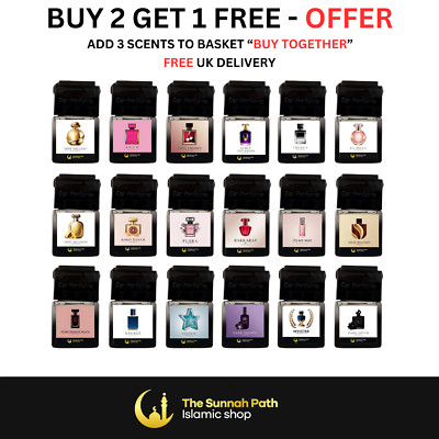 Luxury Car Air Freshener / Oil Diffuser, Designer Aftershave inspired ...