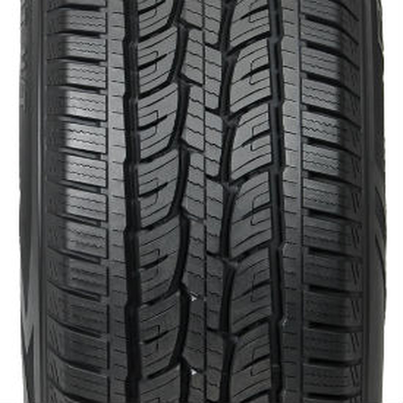 Delinte DX11 Bandit HT 265/70R17 Tire for sale online | eBay