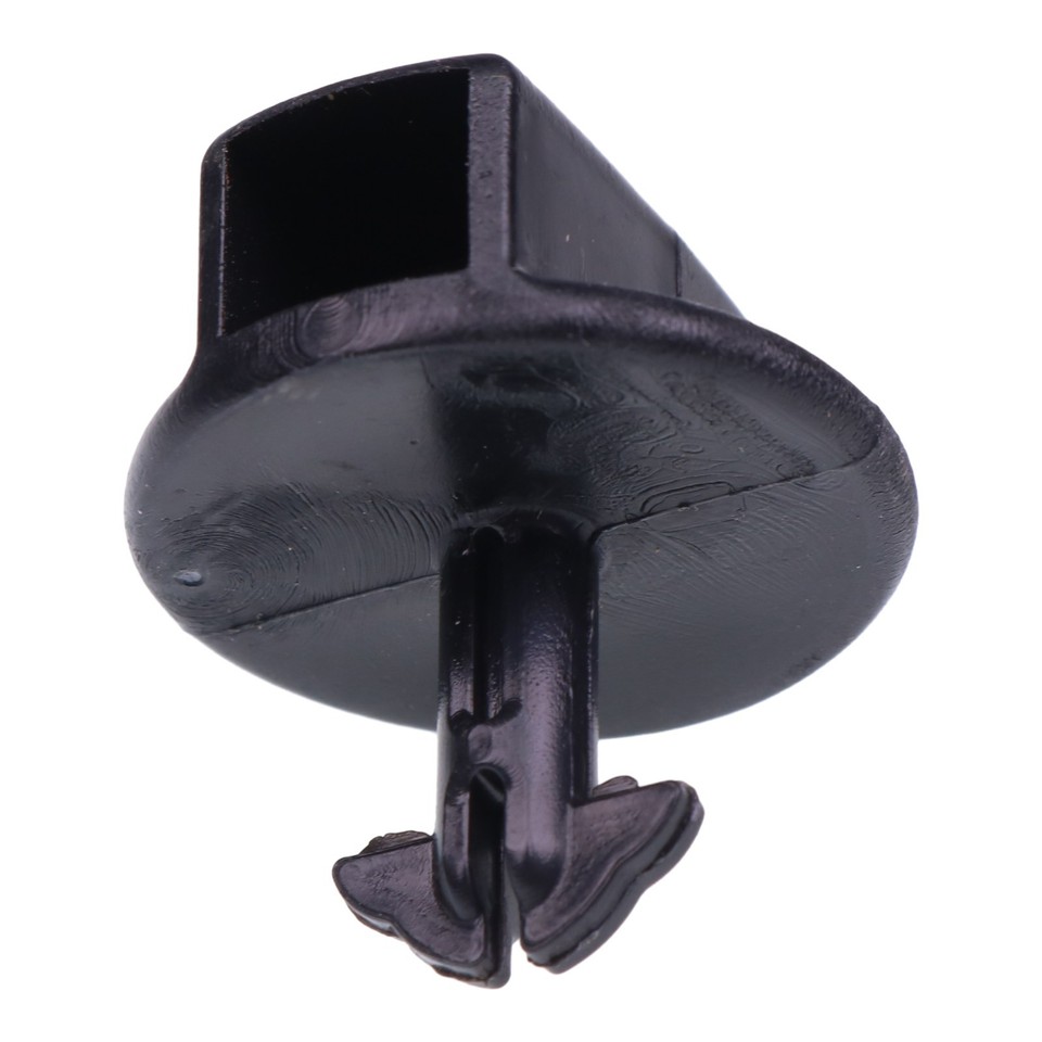 2PCS New 597244 Air Cleaner Cap Knob for Briggs & Stratton 591648 Cover ...