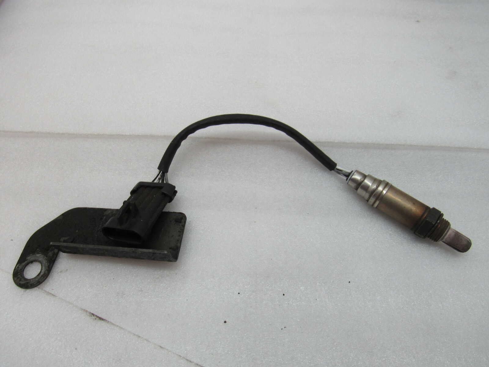 1999 Isuzu Rodeo 2.2l Oxygen Sensor (set of 1) 0258005703 C188 for sale ...