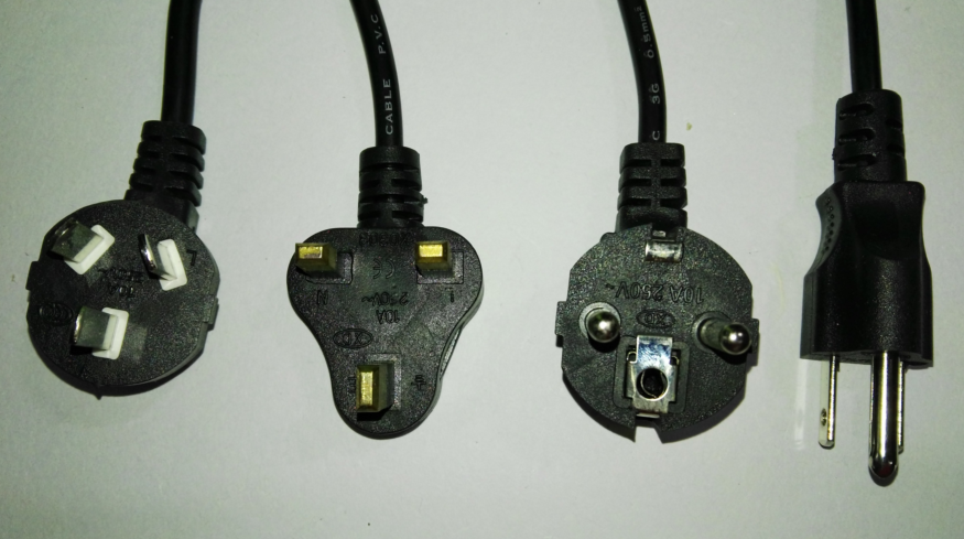 12V 180W DC Pico ATX switch PSU with Power Adapter /Car Auto MINI ITX ...