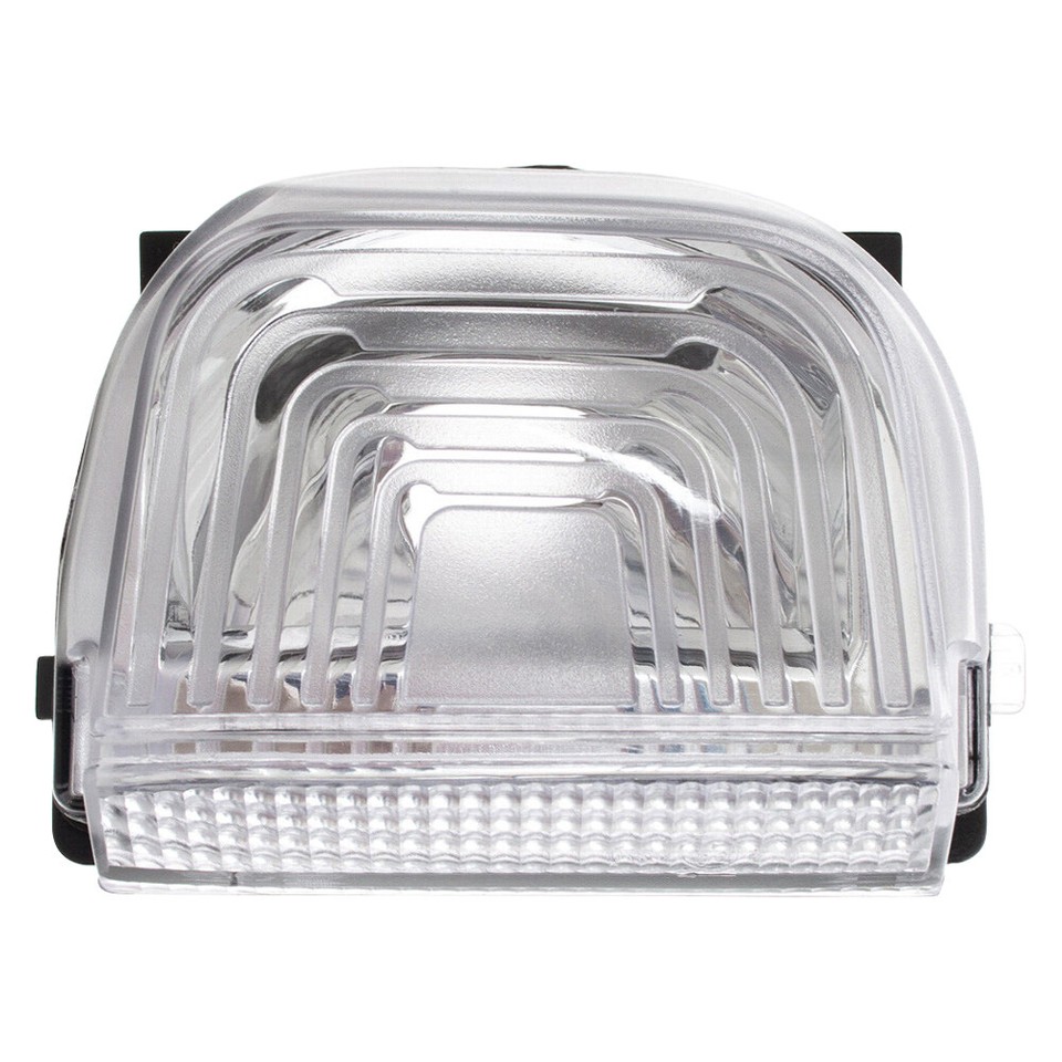 Fits For 2019-2020 Sprinter Mirror Flashing Light Indicator Left Side ...