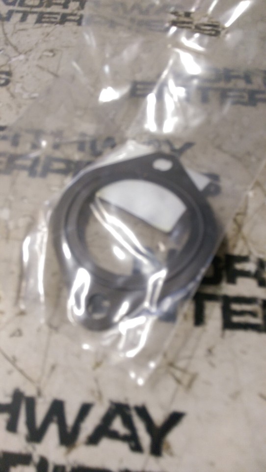 VOLVO GASKET 8170514 | eBay