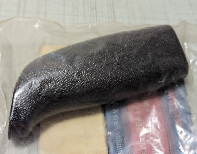 Genuine Simplicity Rocker Arm Grip 1714876 NEW OEM Snapper | eBay