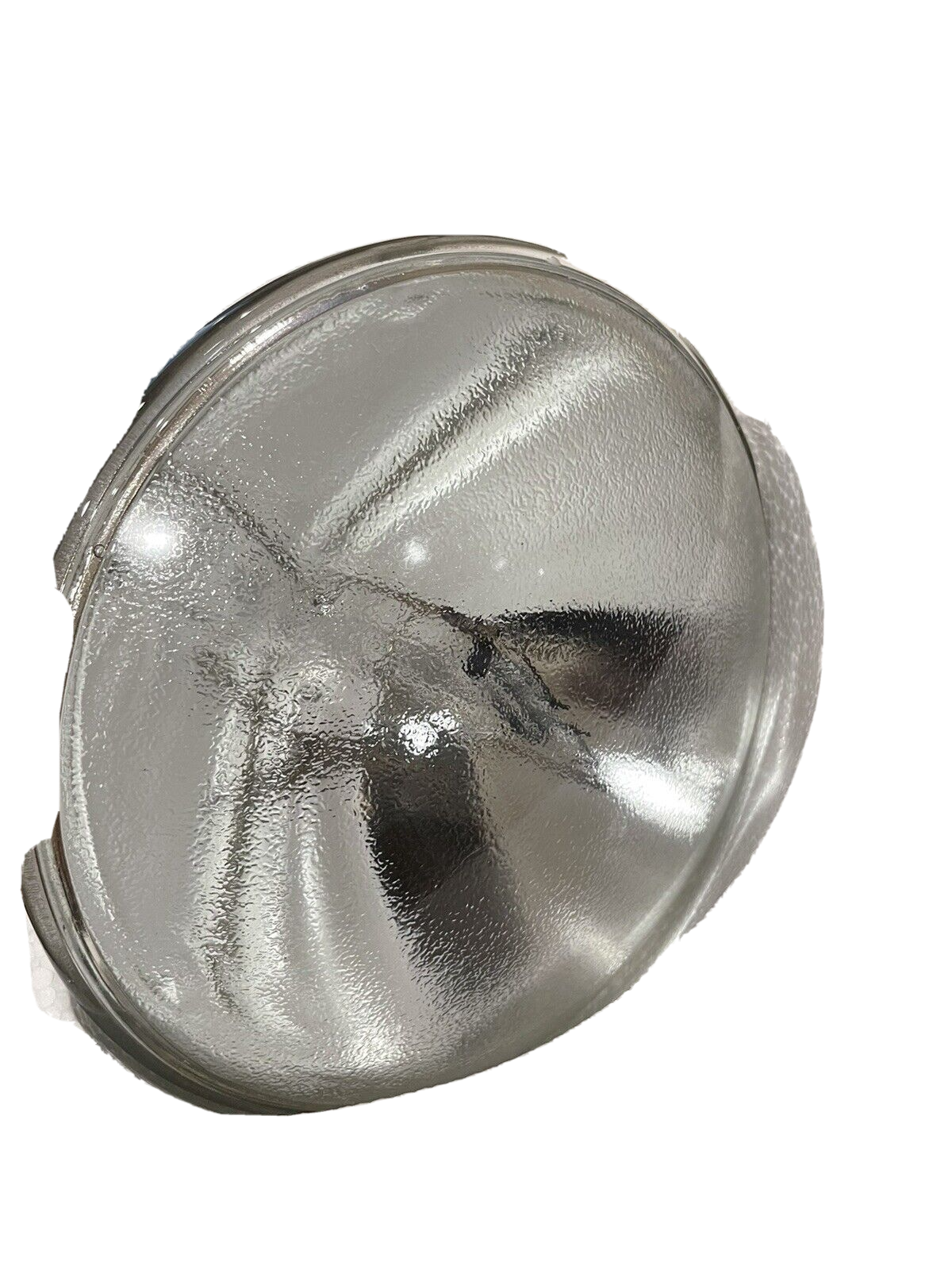 PAR64 light bulb 1000W Stage light lamp 230V Par can 64 church stage ...