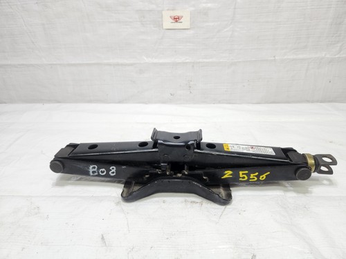 2003-2009 Hummer H2 Jack Emergency Spare Tire Tool OEM | eBay