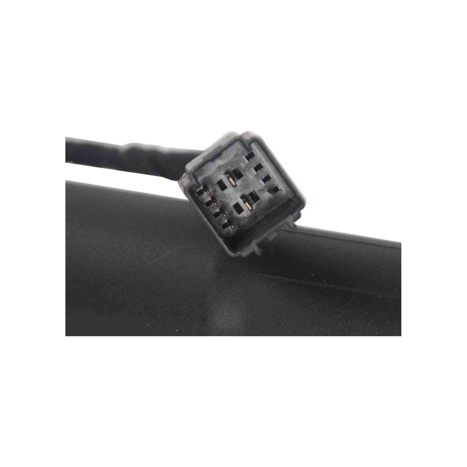 Rear Right Tailgate Power Lift Support for Volvo XC60 T5 T6 2012-2017 ...